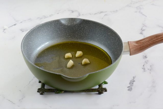 Pastieri ragusani: la ricetta delle tortine salate siciliane perfette ...