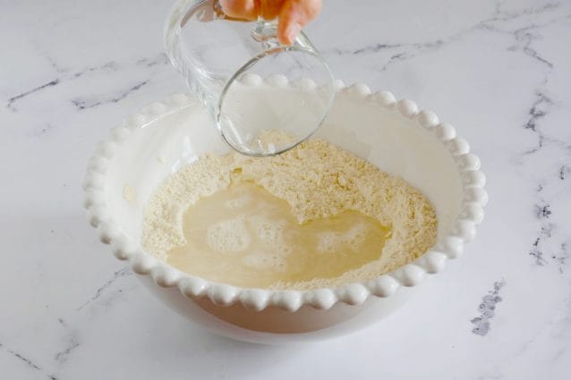 Pastieri ragusani: la ricetta delle tortine salate siciliane perfette ...