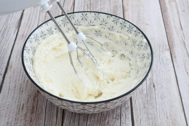 Sbriciolata ricotta e marmellata: la ricetta del dessert dal cuore ...