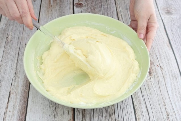 Viennesi messinesi: la ricetta delle brioche soffici e golose tipiche ...