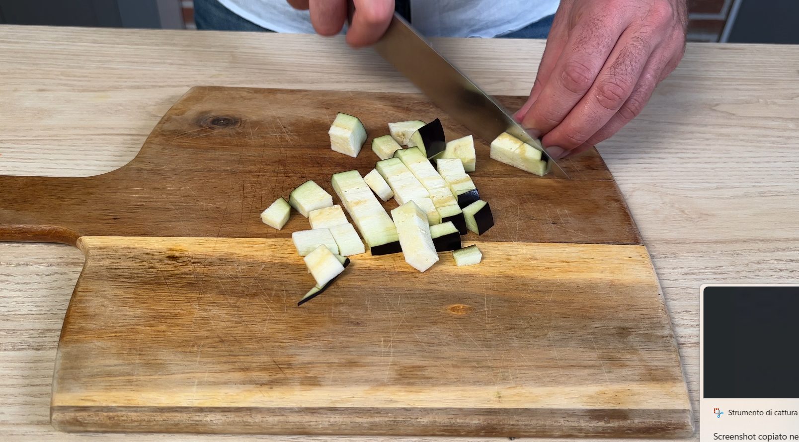 Pasta alla Norma : la recette de l’entrée typique de la cuisine ...
