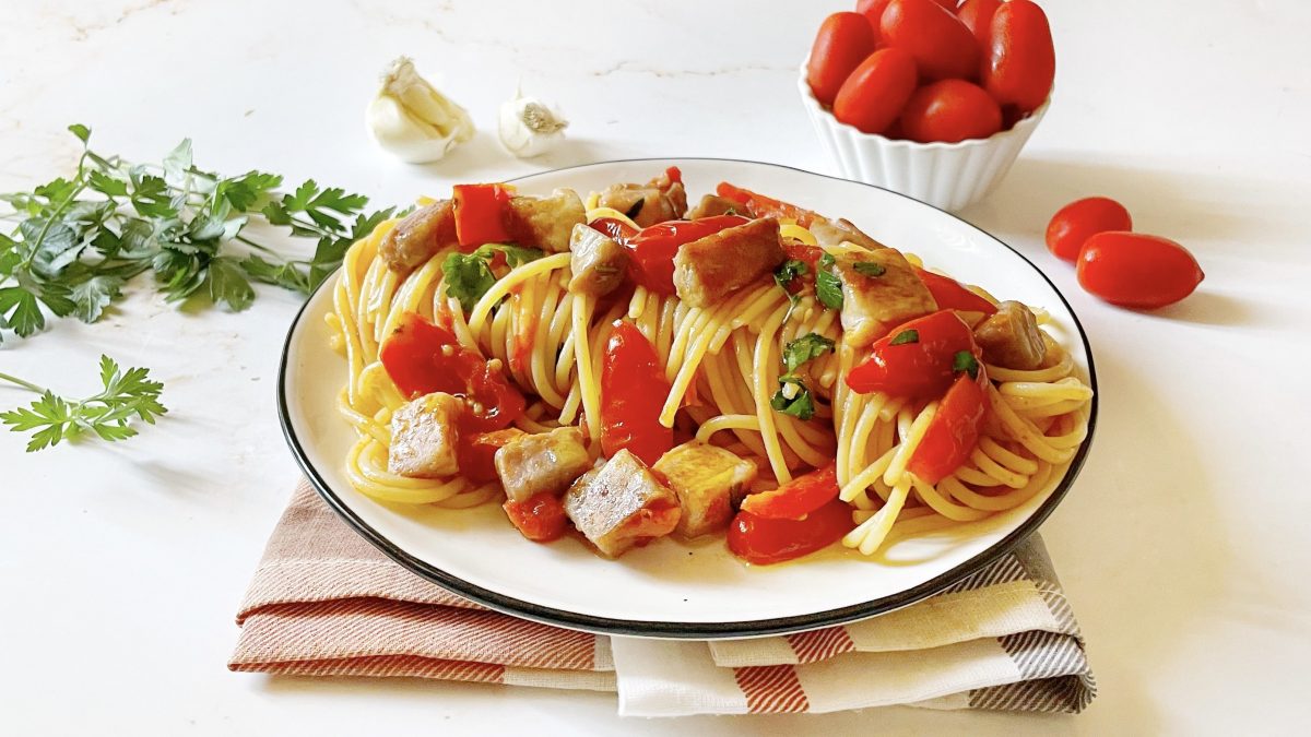 Ricette di cucina - Cookist