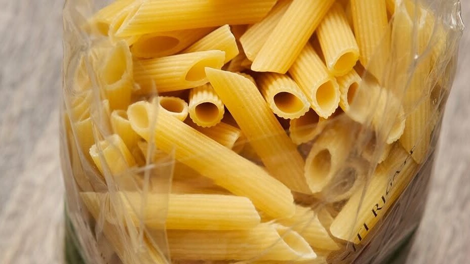 Pizzette di zucca: la ricetta dell'antipasto autunnale dalla rubrica ...