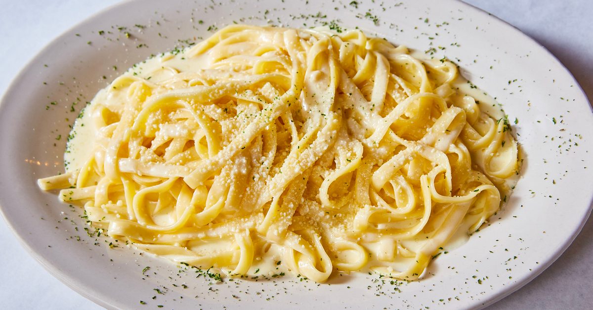 La pastasciutta antifascista dei Cervi: quando una pasta divenne il ...