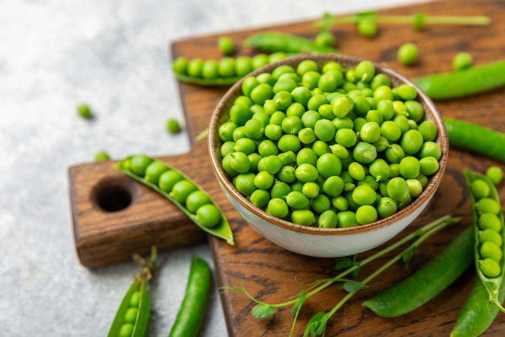Verdure primaverili: quali sono e come usare al meglio gli ortaggi di ...
