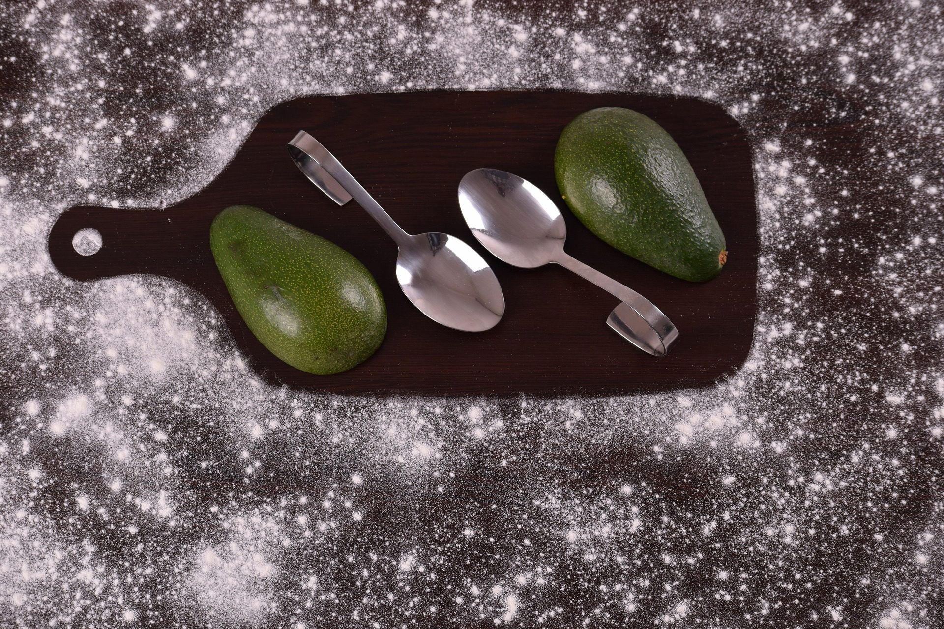 15 Weird Food Combinations Chefs Secretly Love