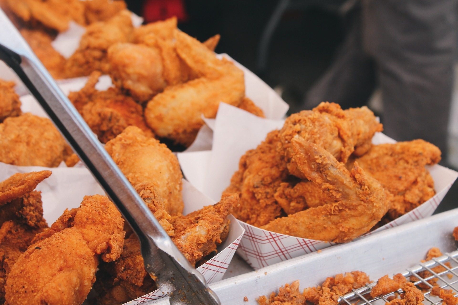 15 Weird Food Combinations Chefs Secretly Love