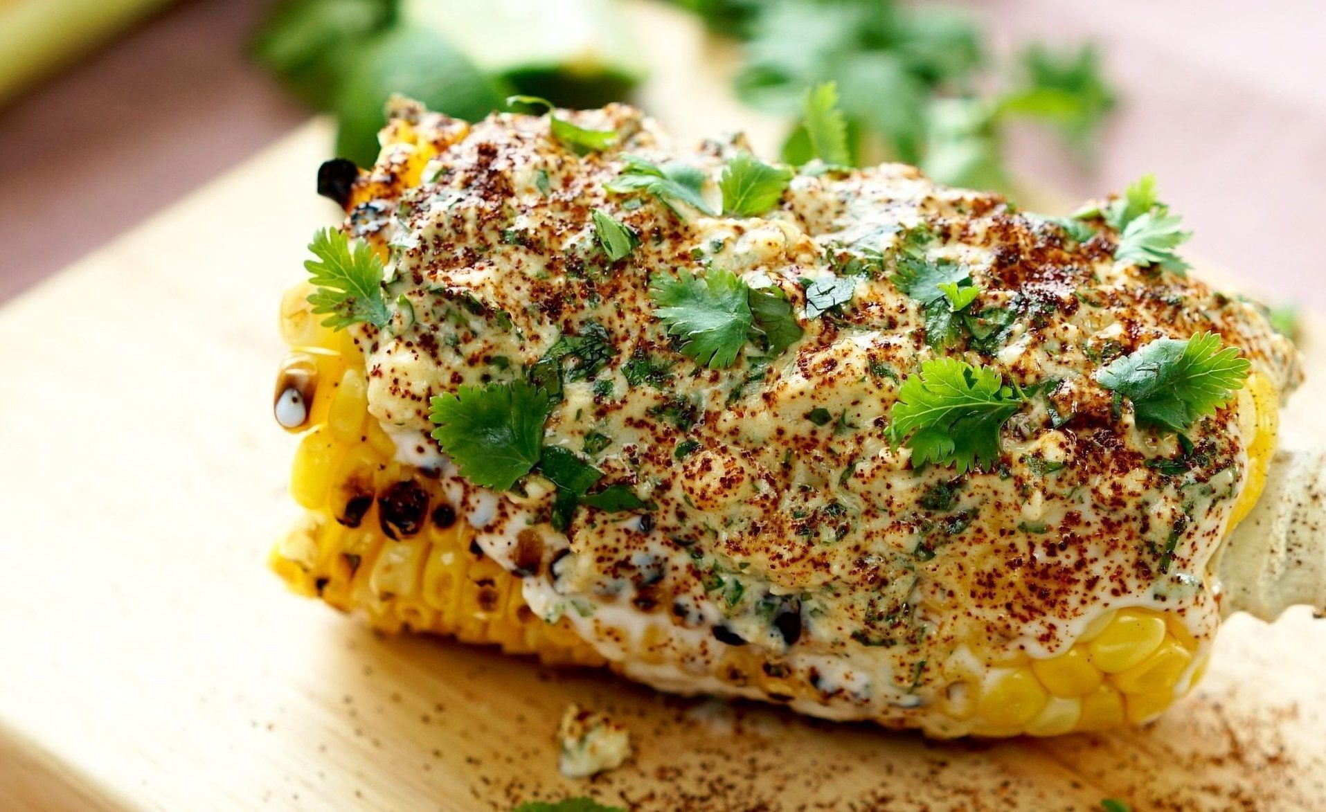 15 Weird Food Combinations Chefs Secretly Love