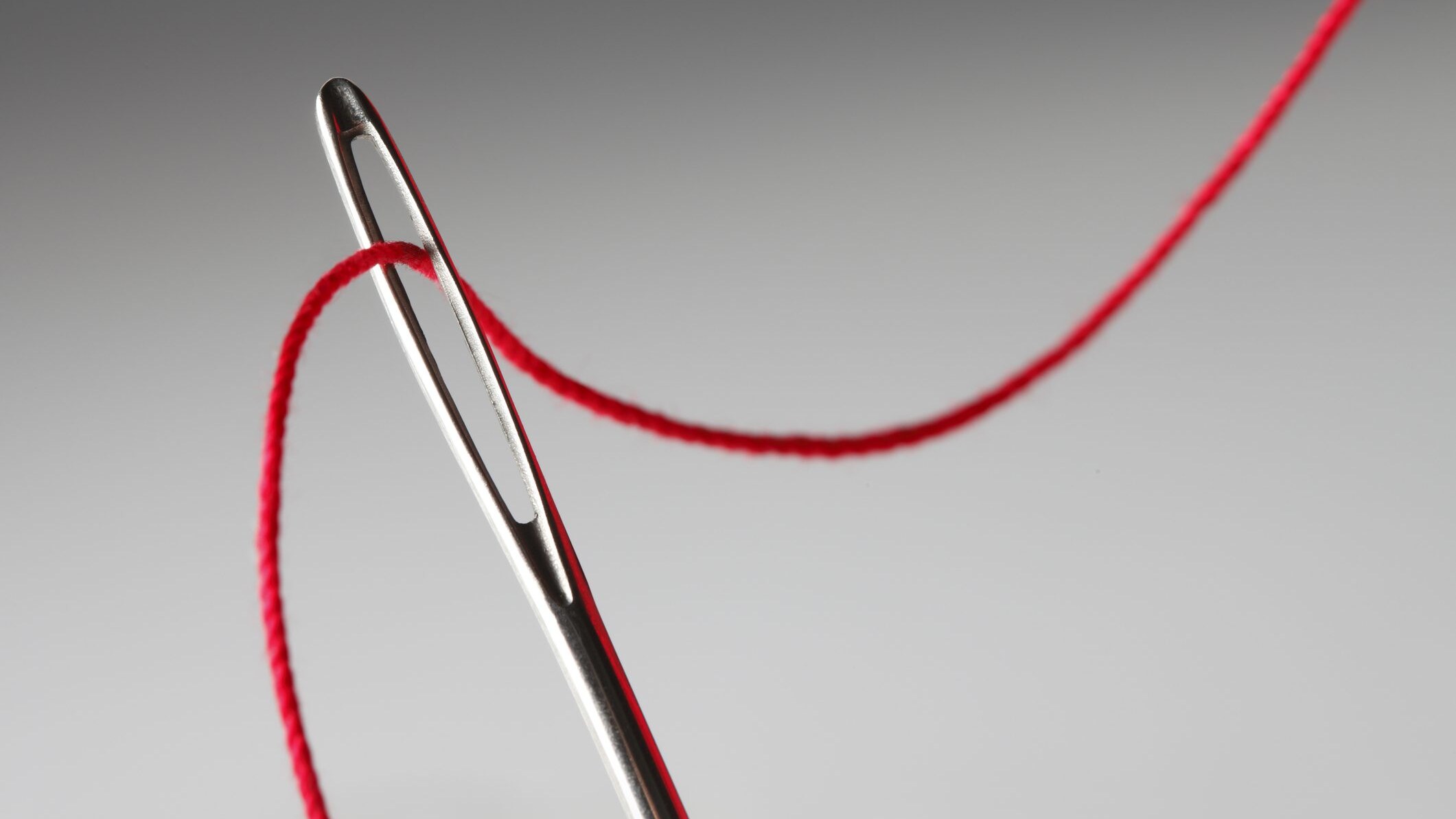 People have been hiding needles in strawberries in Australia – at least ...