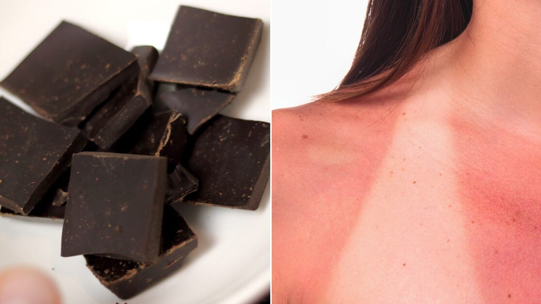 10 surprising health benefits of eating dark chocolates