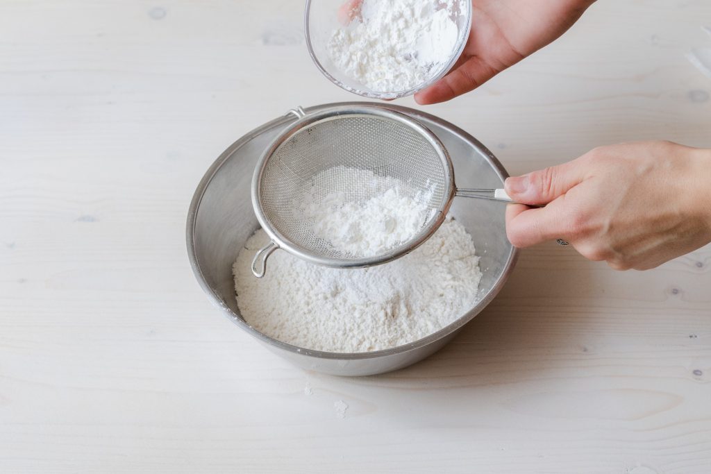 Pirouette Cookies (Parizske Pecivo): the recipe for a delicious Czech ...