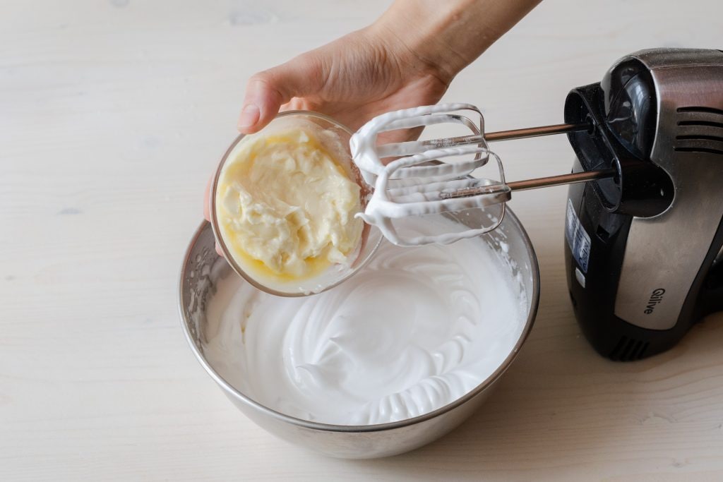 Pirouette Cookies (Parizske Pecivo): the recipe for a delicious Czech ...