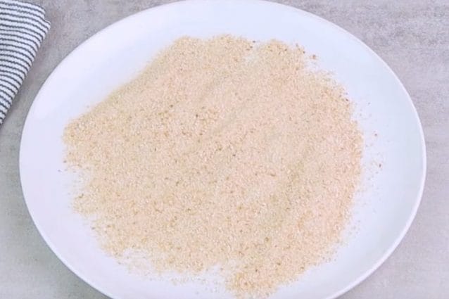 Breaded Beef Cutlets: the easy and quick beef recipe