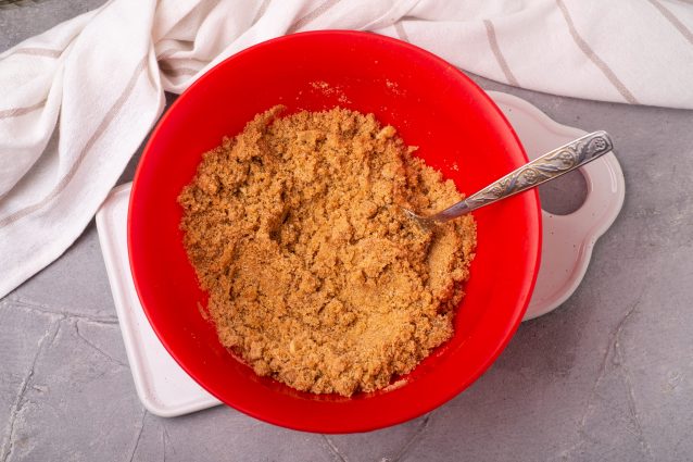 Flapper Pie: the ultimate recipe for a classic Canadian dessert