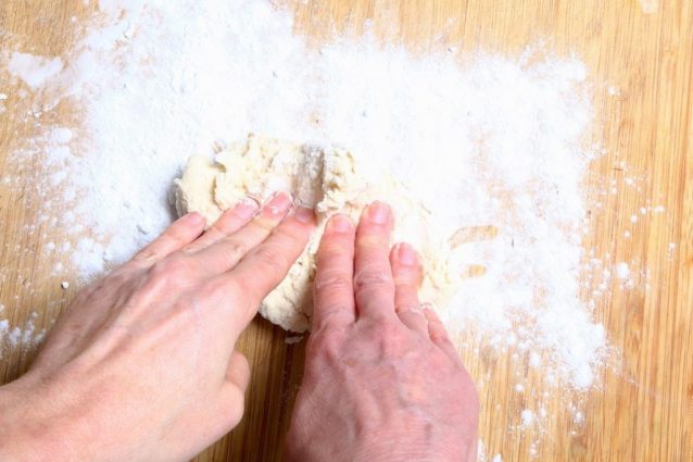 Braised Short Rib Dumplings: the irresistible recipe for Japanese Gyoza