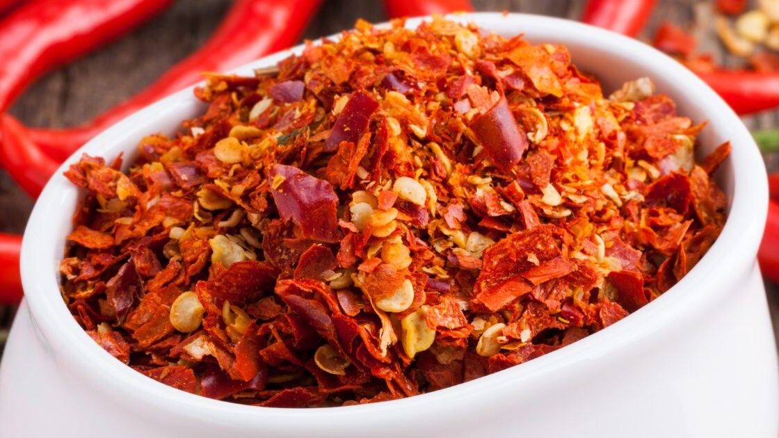 Is Consuming Chilli Pepper Really Good For Human Health