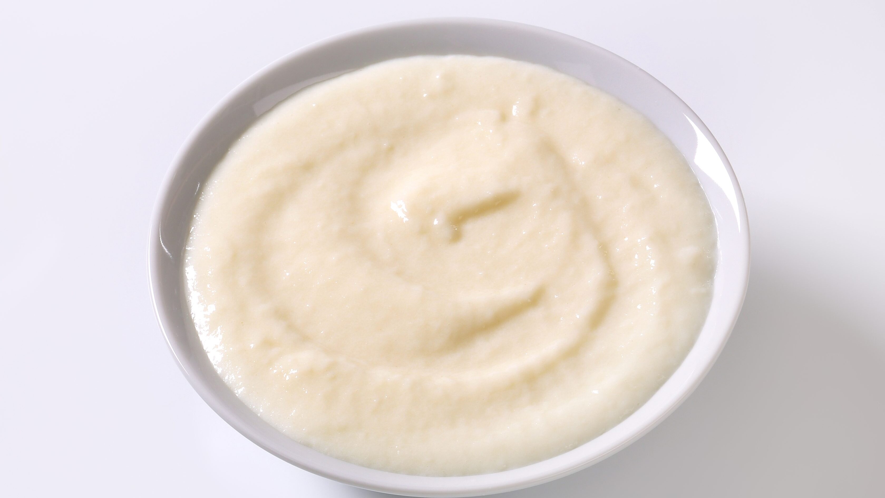 Pap (African Cornmeal Porridge)
