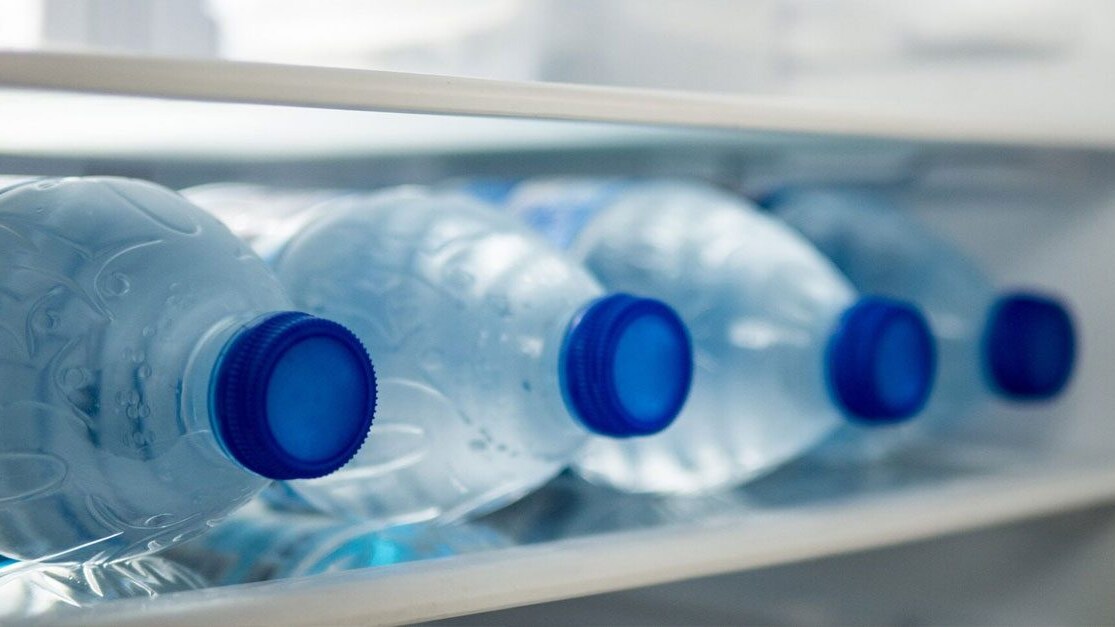 Why Is Butter Temperature So Important in Baking?