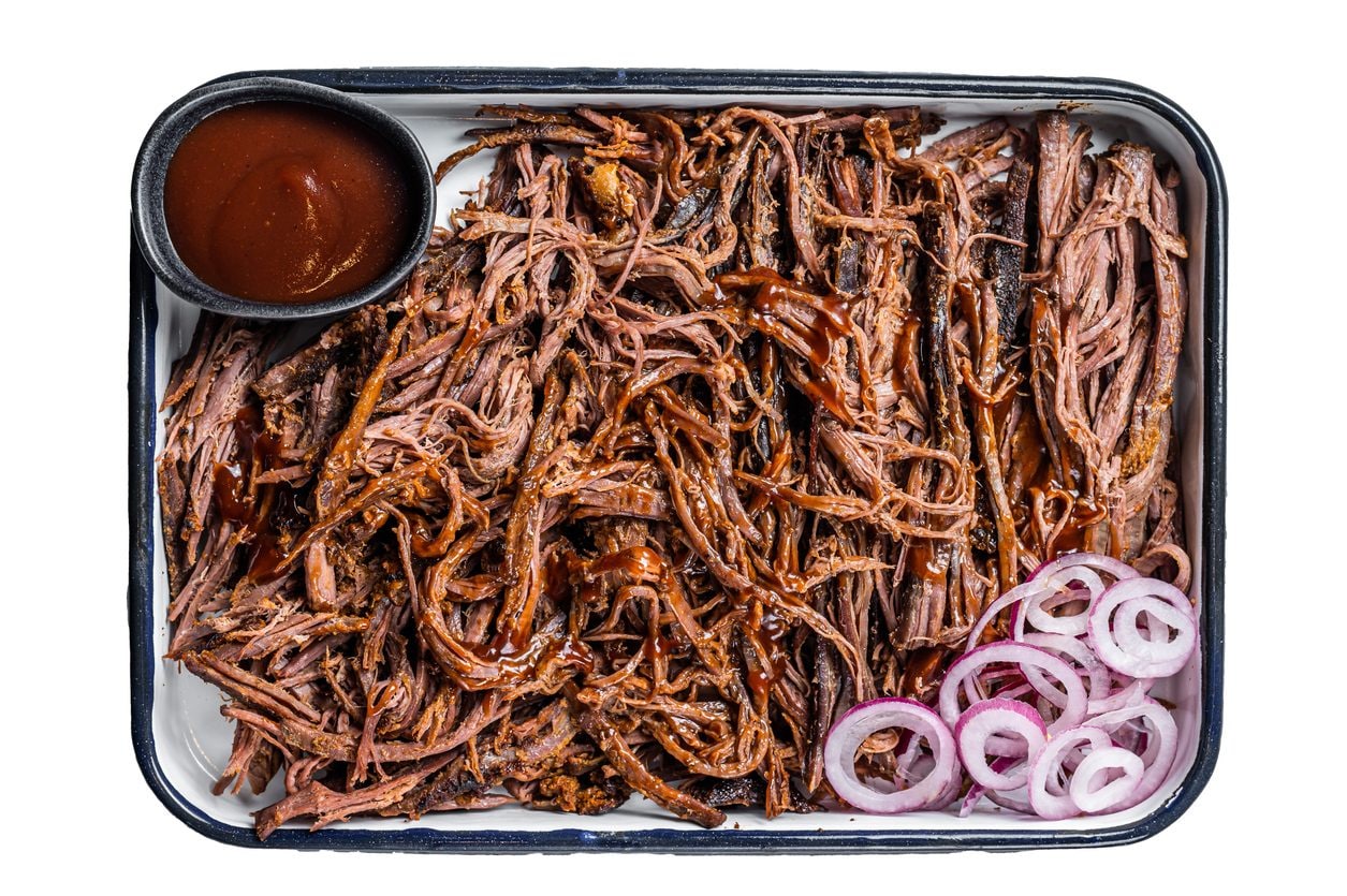 2 Classic Comfort Foods You Must Try For Dinner