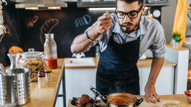 12 Unusual Cooking Methods That Make Food Taste Better