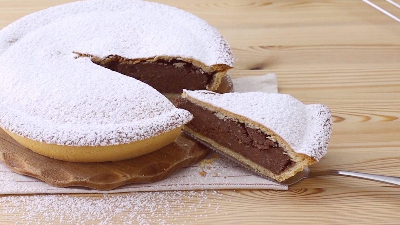 how to make chestnuts puree