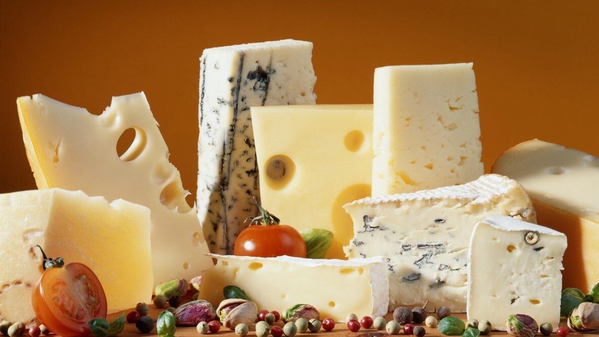 What is Rennet and Why is It Necessary in Cheese?