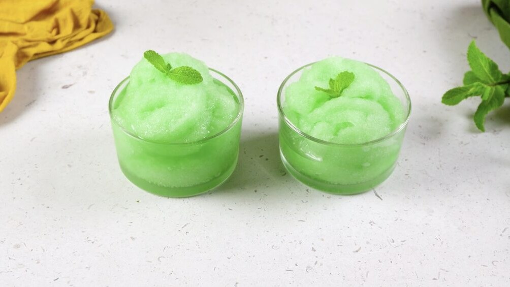 What is Hanami? The Age-Old Japanese Tradition That Pays Homage to The ...