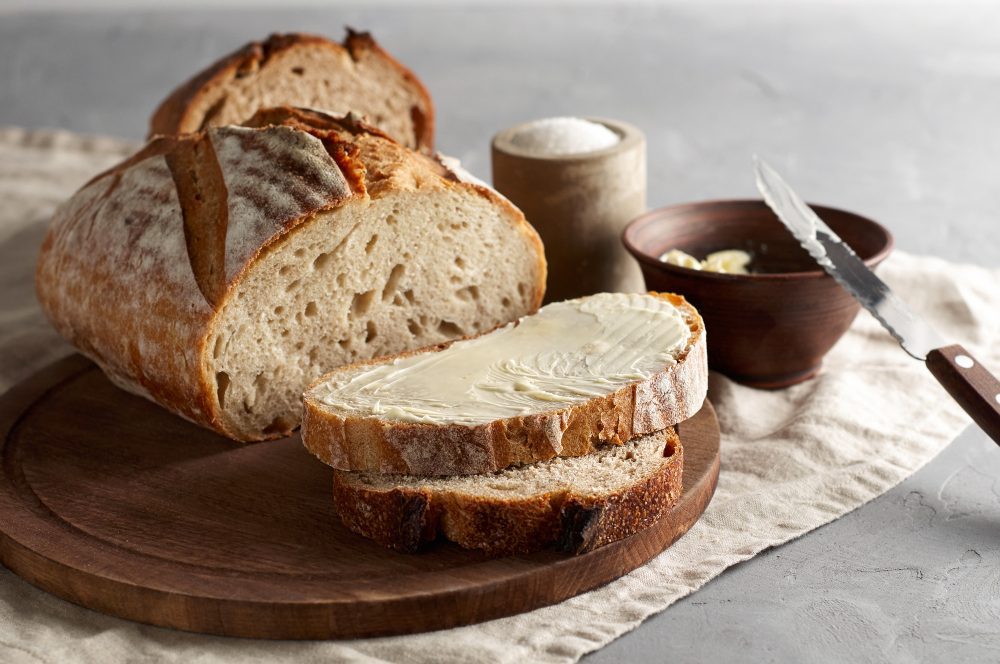 Ancient Snacks: A Dive Into the Past, Combining Taste and Tradition