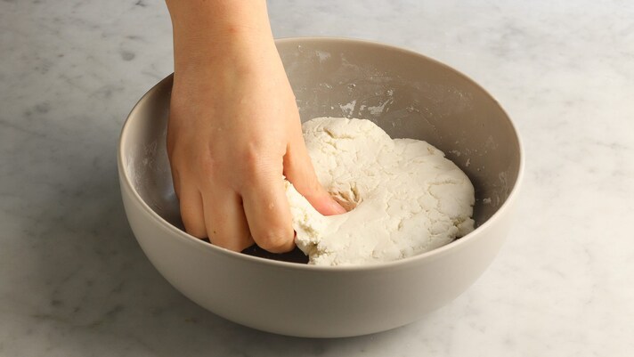 Classic Tteokbokki (Korean Spicy Rice Cakes Recipe)