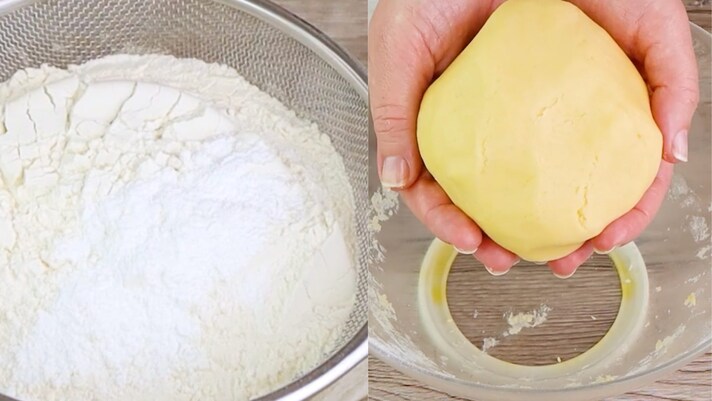 Chocolate Covered Sticks: The Perfect Treat to Make at Home