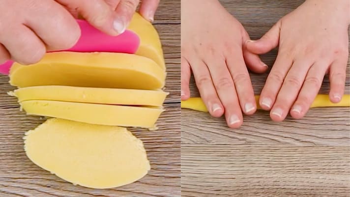 Chocolate Covered Sticks: The Perfect Treat to Make at Home