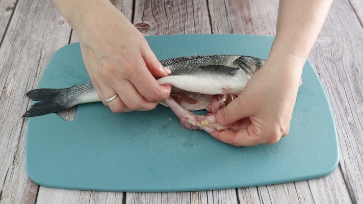 8 Mistakes You Should Never Make When Cooking Fish