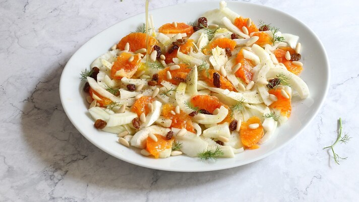 Fennel Benefits: A Valuable Ally for Our Well-Being