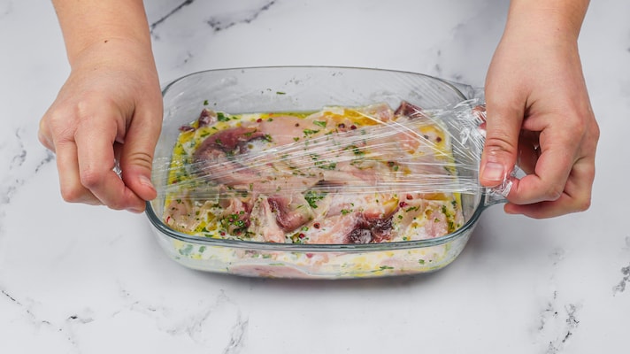 8 Mistakes You Should Never Make When Cooking Fish