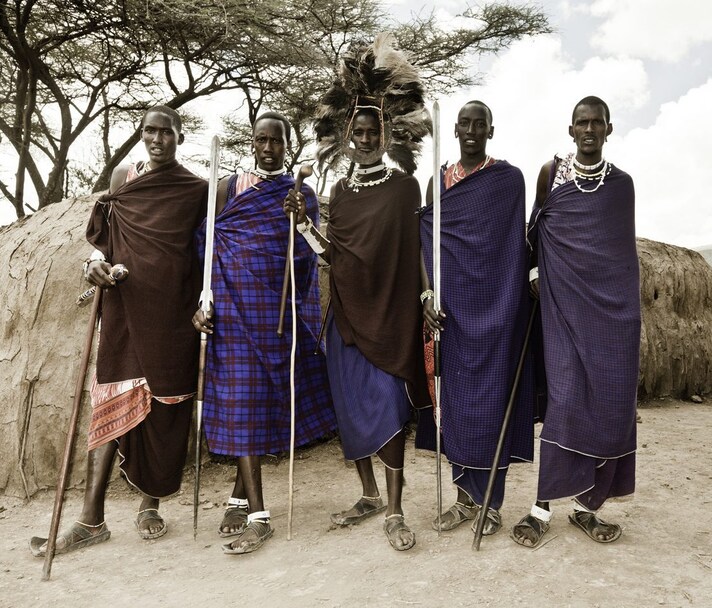 A Study Suggests That Drinking Milk as Adults Made Us Taller