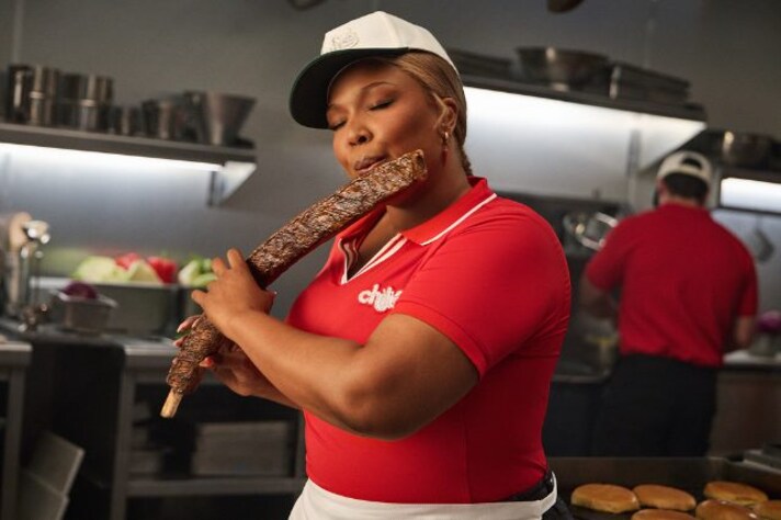 Chili’s Overhauls Iconic Baby Back Ribs in Shocking New Collaboration ...