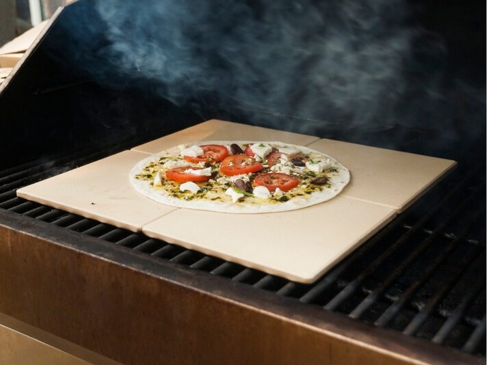 What is a Baking Stone, and How Can You Use It at Best
